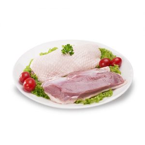 Products – Perak Duck Food Industries