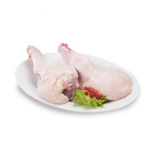 Products – Perak Duck Food Industries