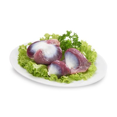 Duck Intestine (Type C) – Perak Duck Food Industries