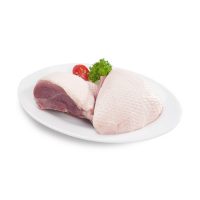 Products – Perak Duck Food Industries