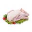 Frozen Whole Duck – Perak Duck Food Industries