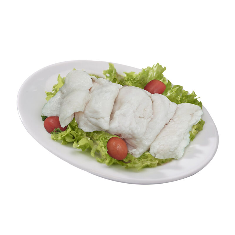 Products – Perak Duck Food Industries