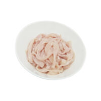 Duck Intestine (Type A) – Perak Duck Food Industries